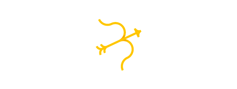 LOGO DESIGN projects, 2016 - Alex Tass