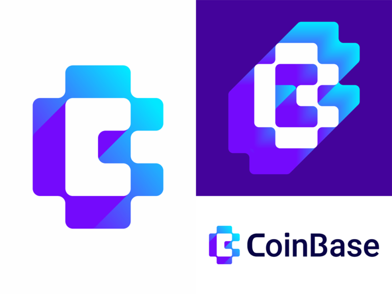 LOGO DESIGN projects, 2020 - Alex Tass