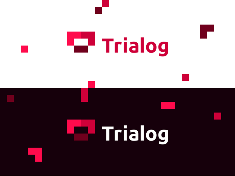 LOGO DESIGN projects, 2019 - Alex Tass