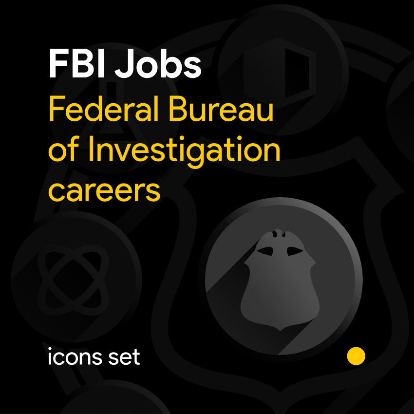 Logo designer portfolio - Alex Tass